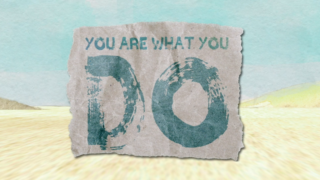 Dvar Torah: Parshat Nitzavim & Rosh Hashana - Office of the Chief Rabbi