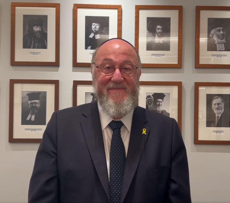 Screenshot 2024-05-23 151505 - Office of the Chief Rabbi